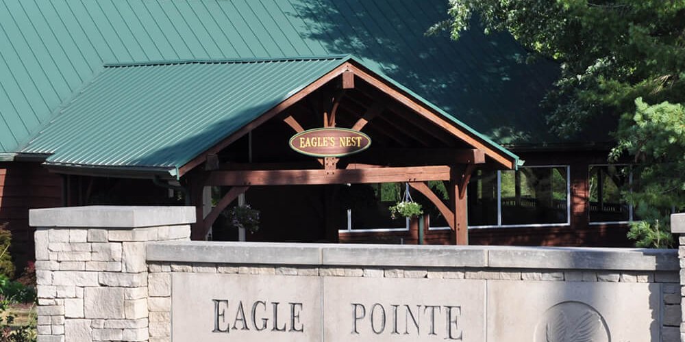 Eagle Pointe – The Indiana Team