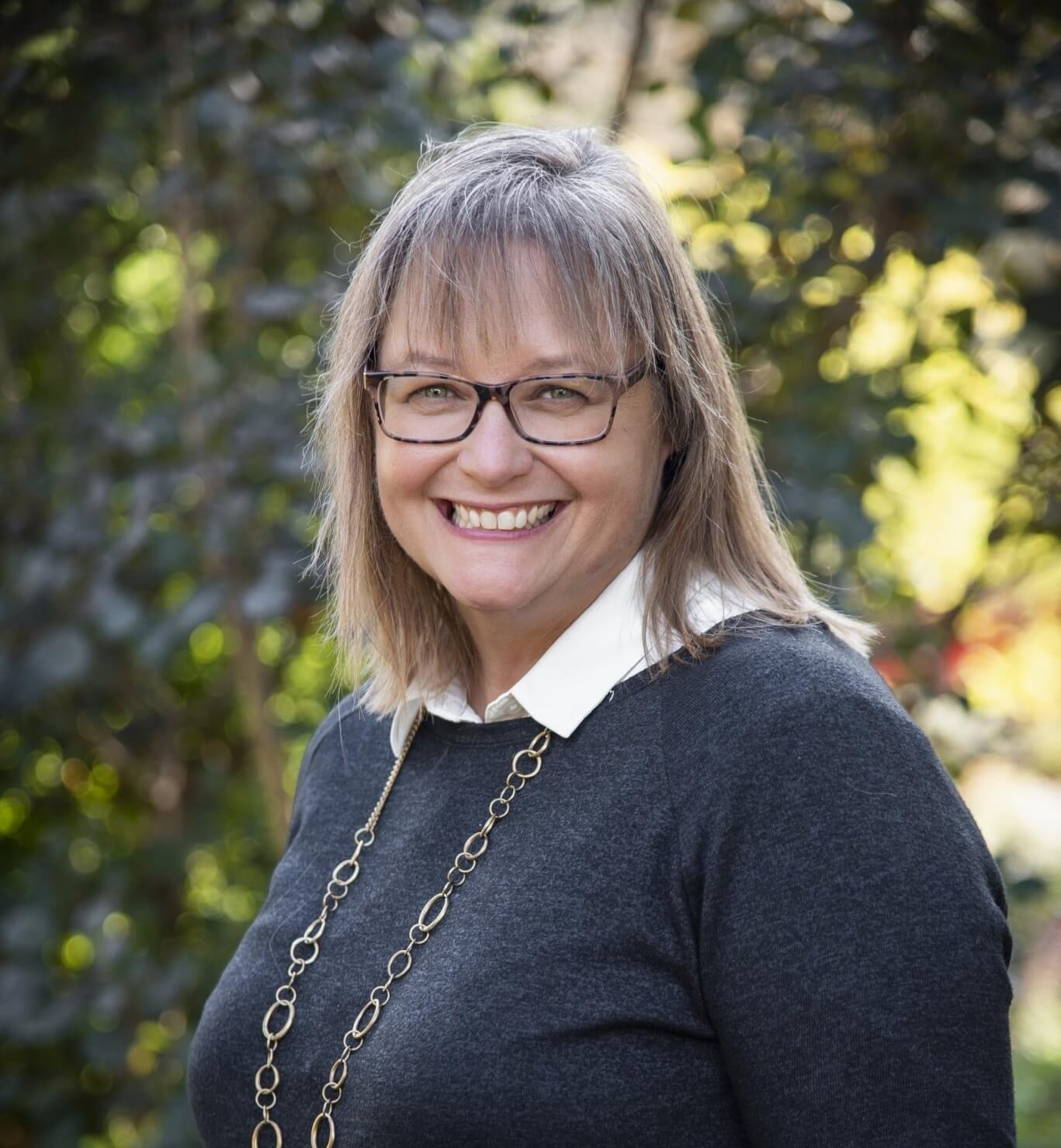 Our Team – The Indiana Team