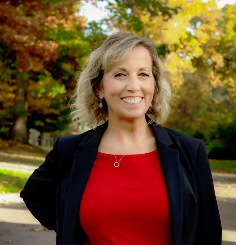 Our Team – The Indiana Team