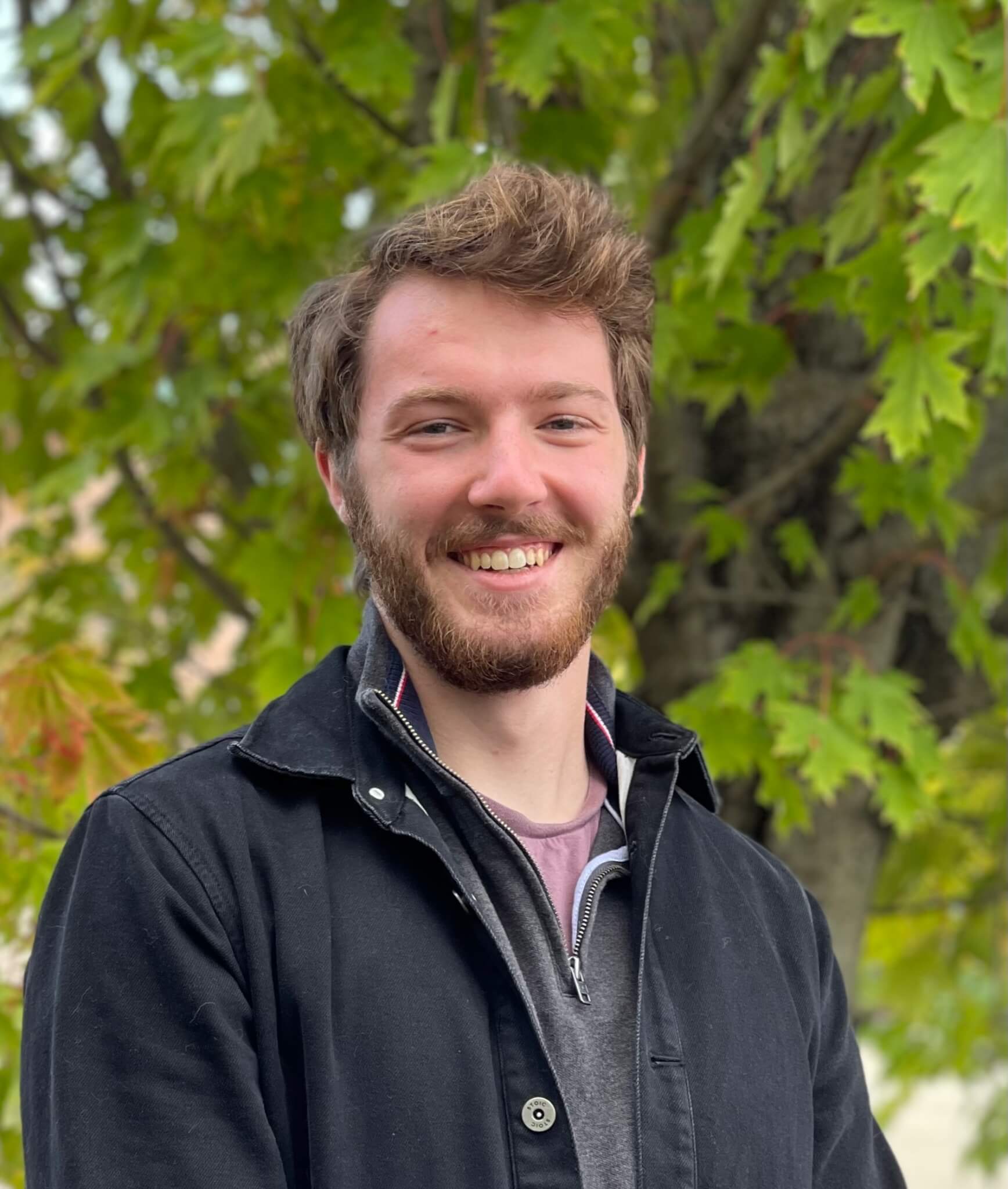 Our Team – The Indiana Team