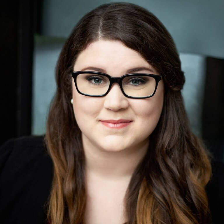 Our Team – The Indiana Team