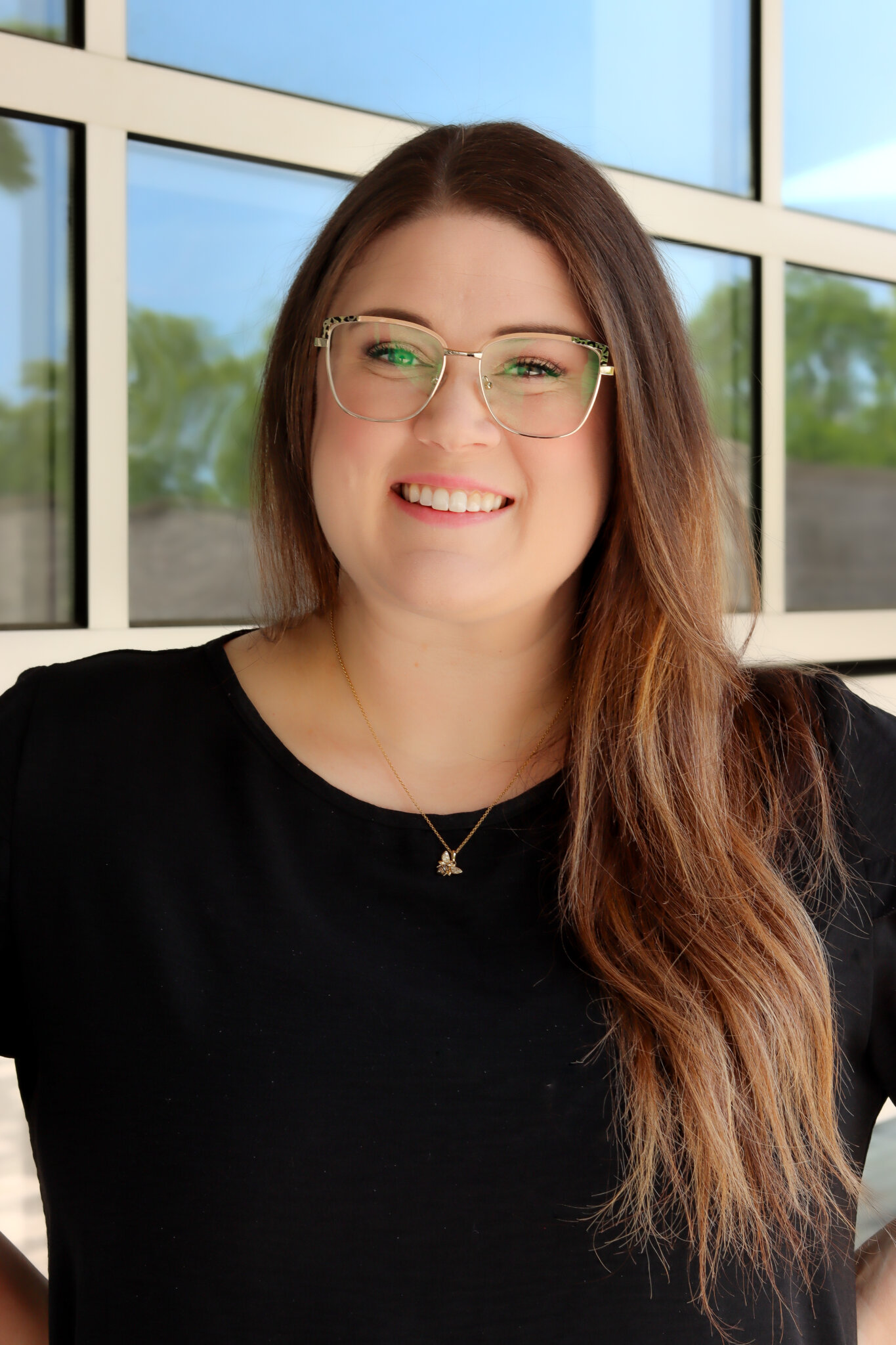 Our Team – The Indiana Team