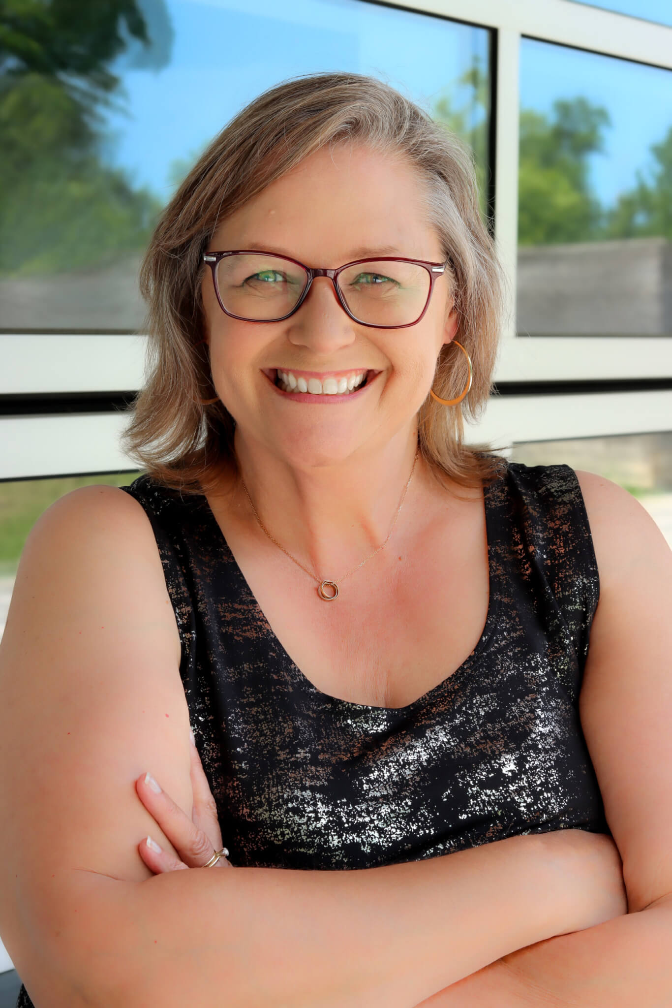 Our Team – The Indiana Team